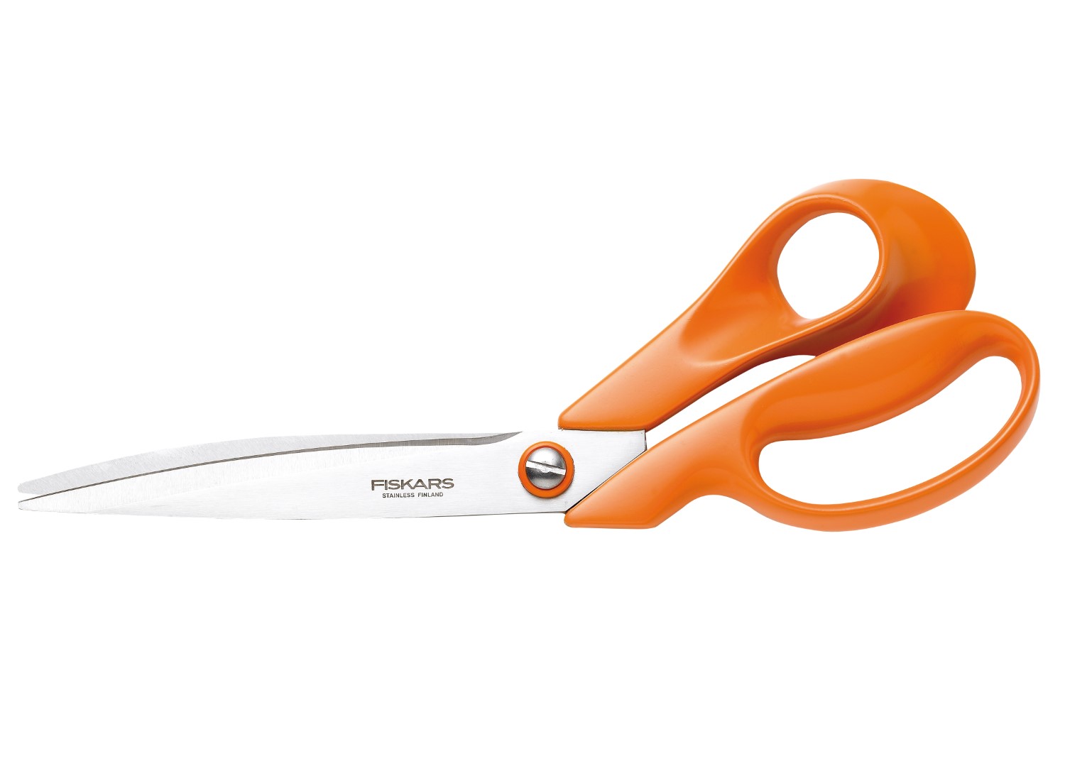Fiskars räätälin sakset 27 cm Fiskars Classic - Nettimyynti.fi verkkokauppa