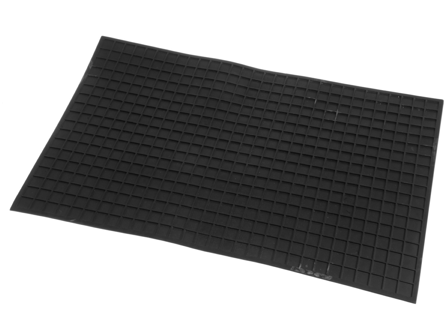 Kumimatto 60 x 40 cm Carman Kestävä ja helppo puhdistaa - Nettimyynti ...