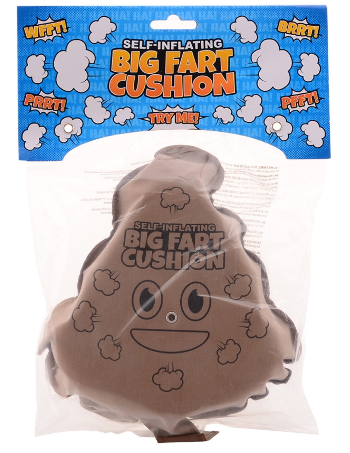 Pierutyyny kakka - Nettimyynti.fi verkkokauppa