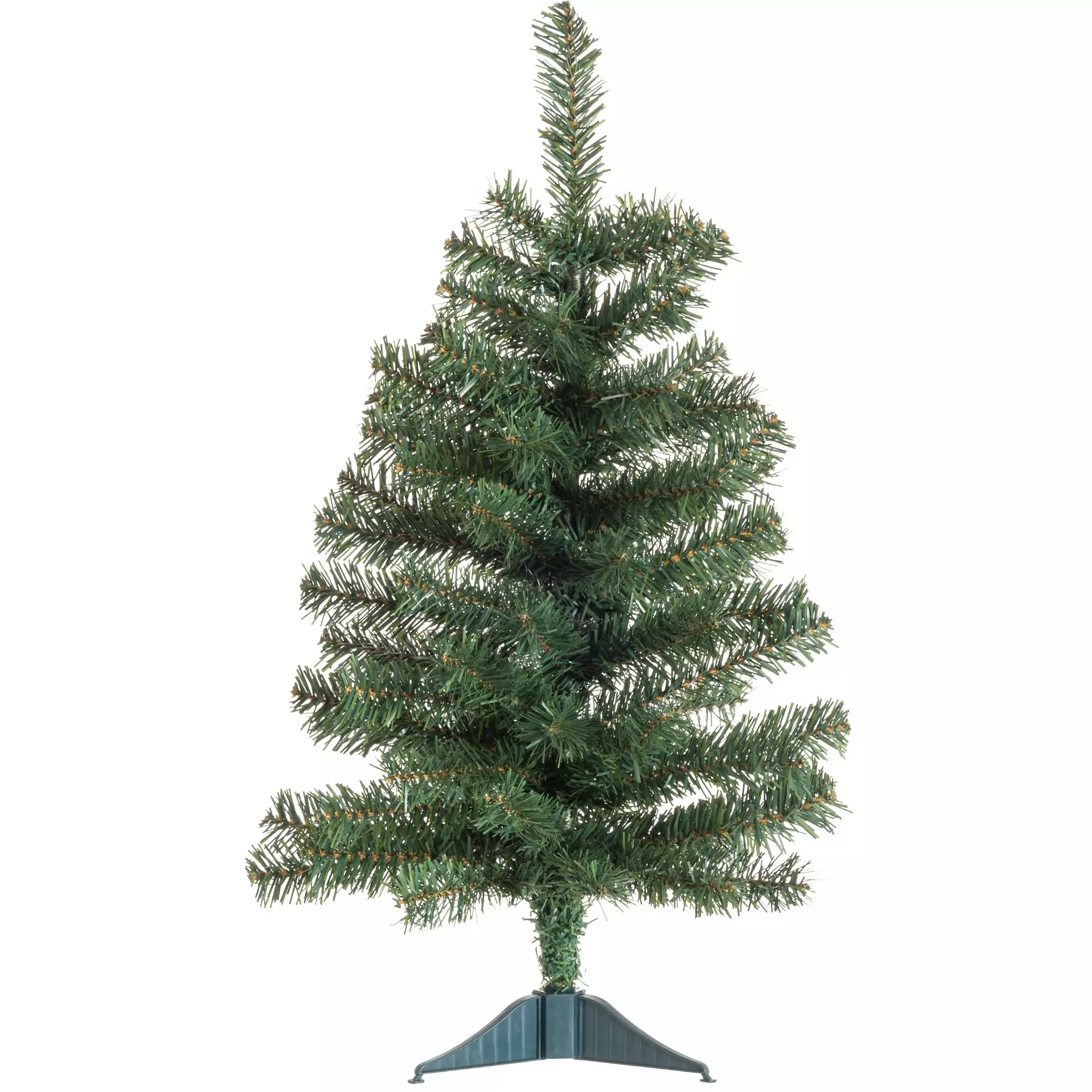 Joulukuusi Essential 60 cm Winteria Pikkukuusi - Nettimyynti.fi ...